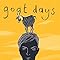 Amazon.com: Goat Days: 9780143416333: Benyamin: Books