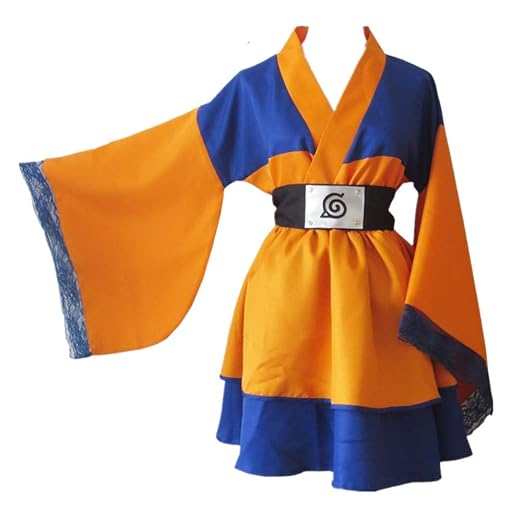 Buy Tokisaki Kurumi Akatsuki Uchiha Itachi Lolita Dresses Kimono Women ...