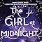 Amazon.com: The Girl at Midnight (9780385744669): Melissa Grey: Books