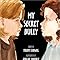 My Secret Bully: Ludwig, Trudy, Marble, Abigail, Wellman, Susan ...