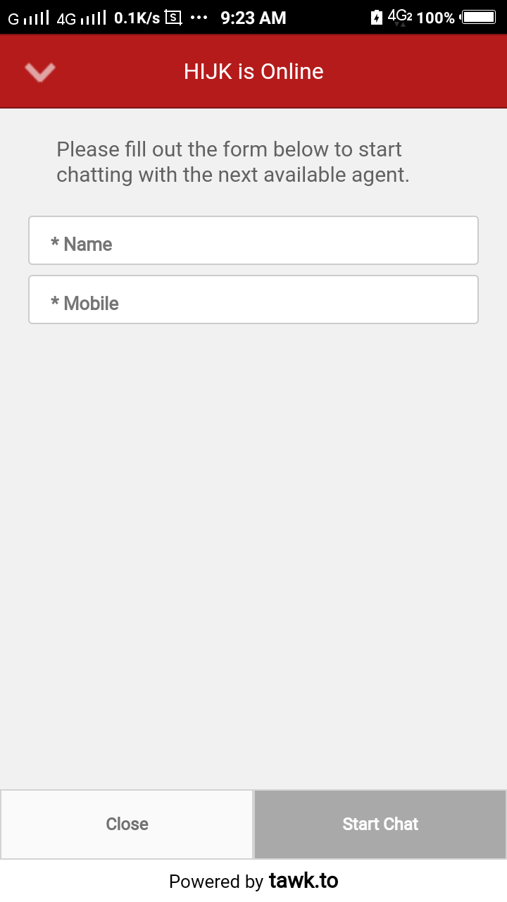 HiJK:Amazon.de:Appstore for Android