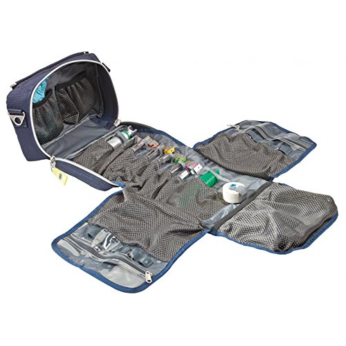 AIRWAY™ PRO EMS Intubation Tri-Fold Module (TS Ready™) | Guatemala ...
