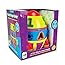 VTech Sort and Soar Rocket: Amazon.co.uk: Toys & Games