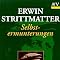 Selbstermunterungen: Amazon.de: Erwin Strittmatter: Bücher
