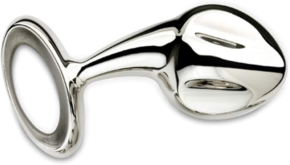 NJOY Pure Plug 2.0 – BigaMart