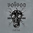 Voivod - Infini - Amazon.com Music