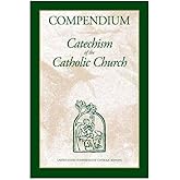 Catechism of the Catholic Church: Catholic Church: 9781574551099 ...