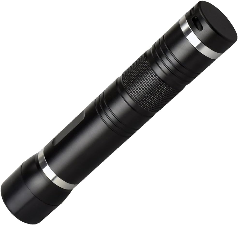 Flashlight Guard tour system 30 PCs CheckPoint System Guard Patrol ...