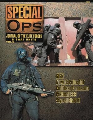 Godot - French super-hero - Gendarmerie - Character profile - Writeups.org