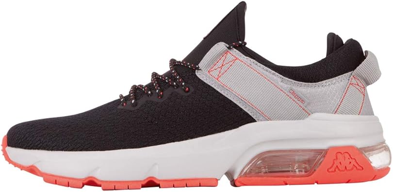 Kappa: Amazon.com.au: Fashion