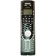 Amazon.com: Logitech Harmony 550 Universal Remote Control : Electronics