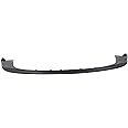 Amazon.com: Front Valance for DODGE JOURNEY 2009-2018 Lower Extension ...