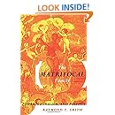 Amazon.com: The Matrifocal Family (9780415912150): Raymond T. Smith: Books