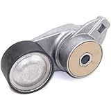 Amazon.com: Volvo Truck 21714847 Belt Tensioner: Automotive