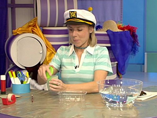 Watch Tikkabilla - Season 1 | Prime Video