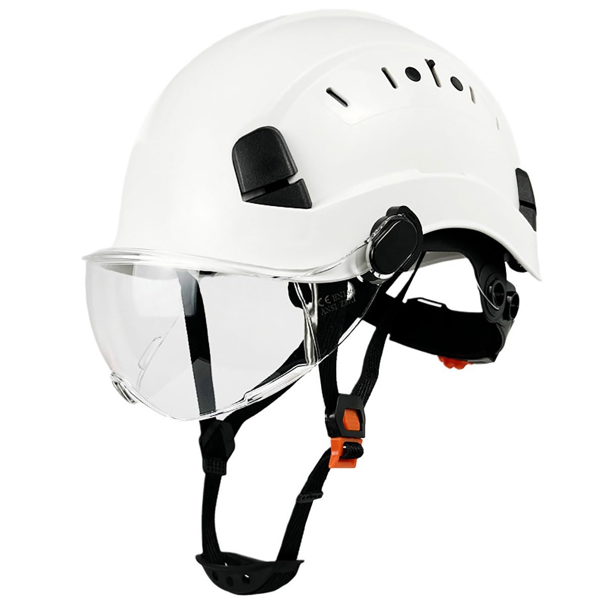 Mua Safety Helmet, Construction Safety Helmet, Construction Safety ...