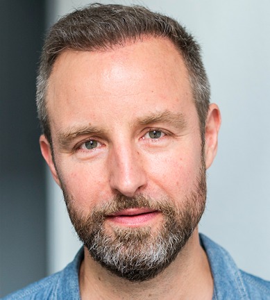 Markus Albers - Alle Hörbücher bei Audible.de