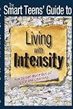 Living with Intensity: Understanding the Sensitivity, Excitability, and ...