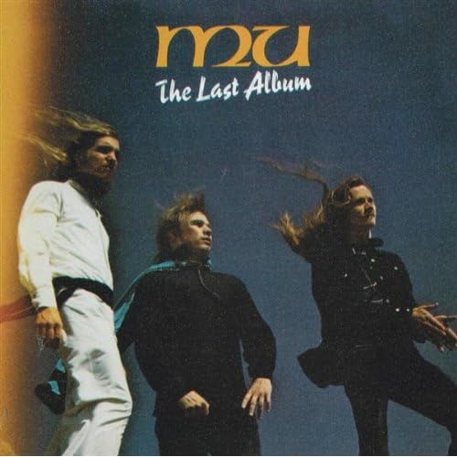 amazon-the-land-of-mu-mu-mp3-downloads