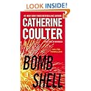 Amazon.com: Bombshell (An FBI Thriller) (9780425267783): Catherine ...