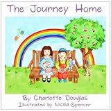 Meo the Meerkat: Amazon.co.uk: Kevin Crookes, Blossom Spring Publishing ...