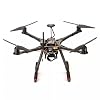 Holybro S500 V2 Development Kit Pixhawk 6C Flight Controller with ...