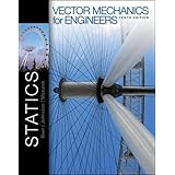 Amazon.com: Vector Mechanics for Engineers: Statics and Dynamics ...