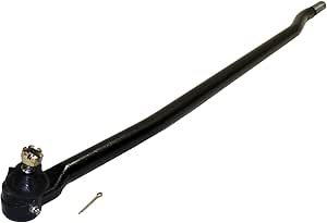Amazon.com: Crown Automotive 52037996 Steering Tie Rod: Automotive