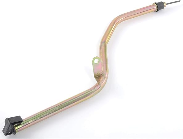 Amazon.com: JEGS 61583 Locking Transmission Dipstick 4L80E: Automotive