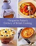 Perfect Cooking: Amazon.co.uk: Marguerite Patten: 9780706400724: Books