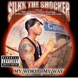 Mac World War 3 Album Free Download - everanimal