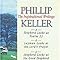Phillip Keller: The Inspirational Writings: Phillip Keller ...