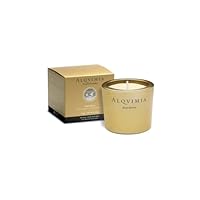 Amazon.co.uk Best Sellers: The most popular items in Aromatherapy Candles