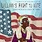 Lillian's Right to Vote: A Celebration of the Voting Rights Act of 1965 ...