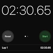 Amazon.com: Viair 00088 88P Portable Air Compressor: Automotive