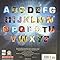 Star Wars: ABC: Scholastic: 9780545227384: Books - Amazon.ca