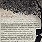 To Kill a Mockingbird: Lee, Harper: 0738095236881: Books - Amazon.ca