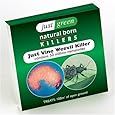 VINE WEEVIL KILLER (100 SQ. M): Amazon.co.uk: Garden & Outdoors