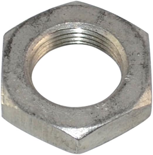 3 4 Lock Nut Stainless Steel 304 O Ring Groove Pipe Fitting Lock Nut 3-4-lock-nut-stainless-steel-304-o-ring-groove-pipe-fitting-lock-nut