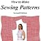 How to Make Sewing Patterns, second edition: Amazon.co.uk: McCunn, Don ...