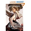 Amazon.com: Air Awakens (Air Awakens Series Book 1) (Volume 1 ...