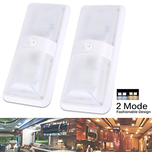 Compare price to rv dome light lens cover | TragerLaw.biz