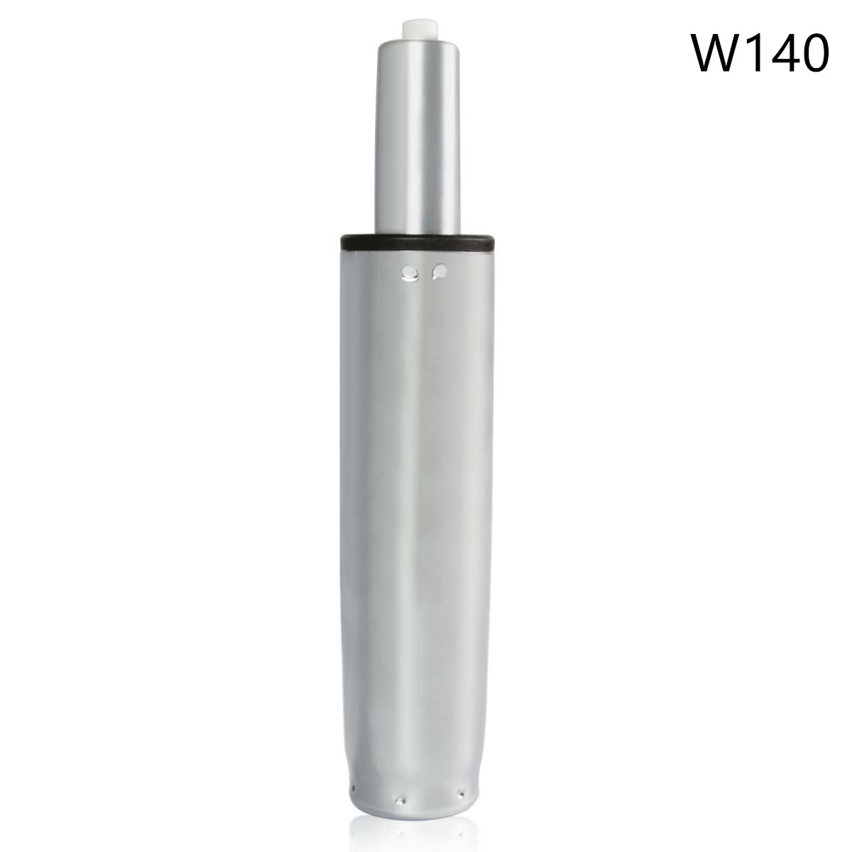 Black 120 8T8 Replacement Office Chair Gas Lift Cylinder Heavy Duty ...