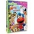 Amazon.com: Sesame Street: Big Elmo Fun!: Chris Knowings, Alan Muraoka ...