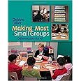 Amazon.com: Making the Most of Small Groups: Differentiation for All ...