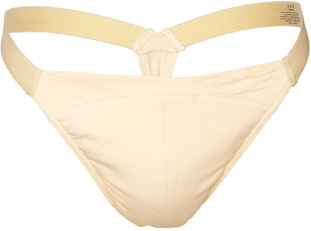 BLOCH 3914, Mens Dance Belt: Amazon.co.uk: Clothing