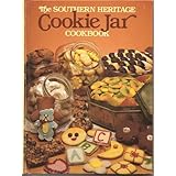 Southern Heritage Breakfast and Brunch Cookbook (Southern Heritage ...
