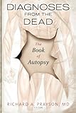 Amazon.com: The Big Book of Celebrity Autopsies (9781620877197): Kevin ...