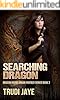 Hidden Dragon (Dragon Rising Urban Fantasy Series Book 1) - Kindle ...