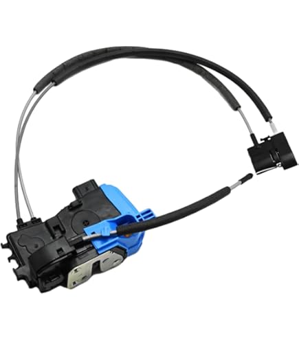 Hyundai Veloster Rear Right For Hyundai Veloster 1.6L 2012-2017 - Power ...
